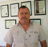 Burnett Country Certifiers Pty Ltd | Our Expertise